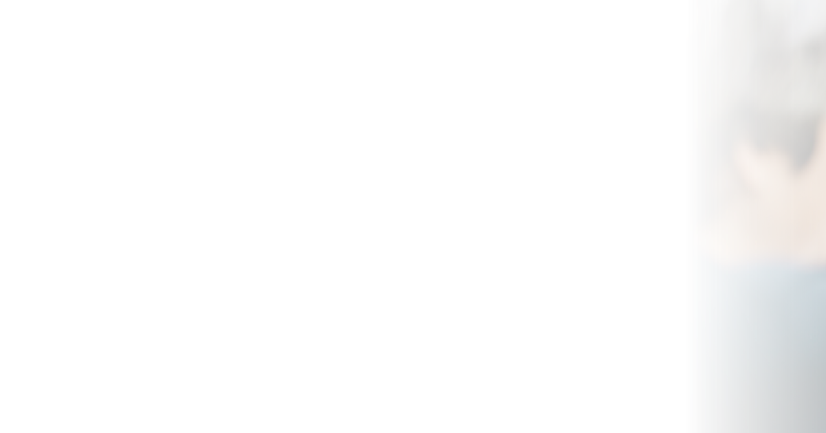 Level 3 Foundation Certificate | Marketing Qualifications | CIM Academy